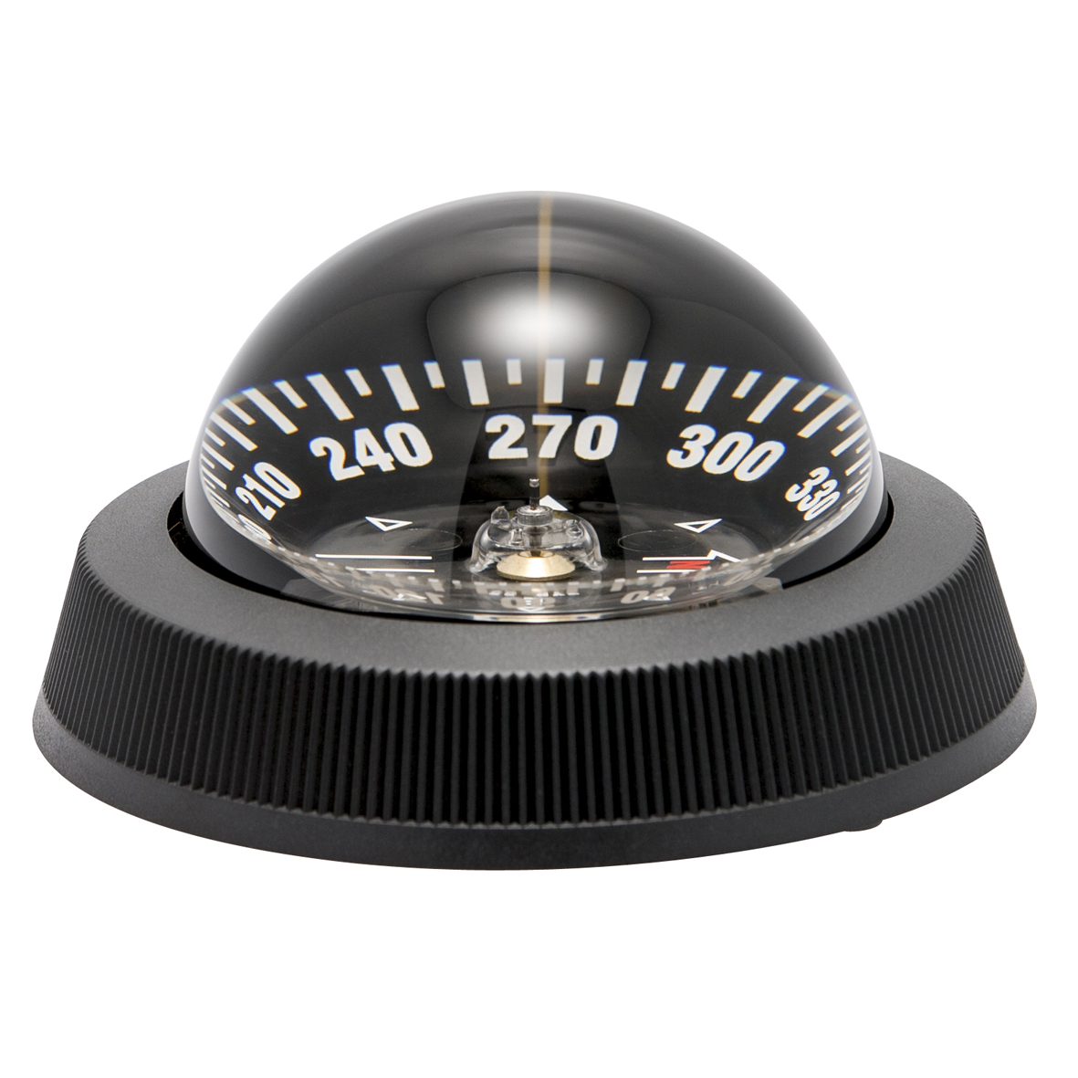 SILVA KOMPASS 85E