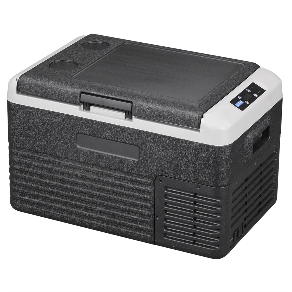 KYLBOX OCEANCOOL 30L