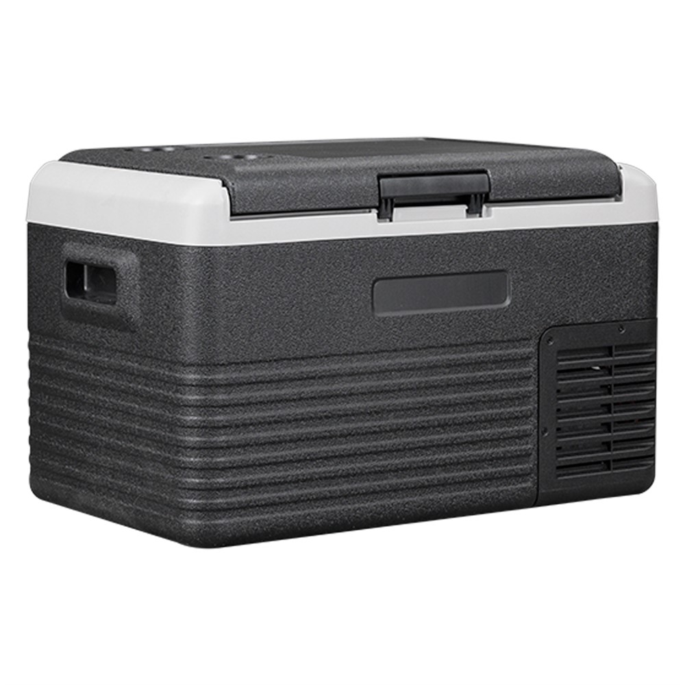 KYLBOX OCEANCOOL 30L