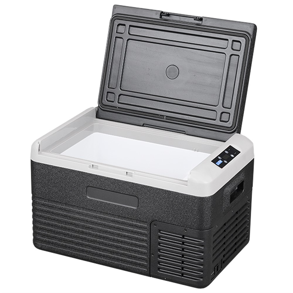 KYLBOX OCEANCOOL 30L