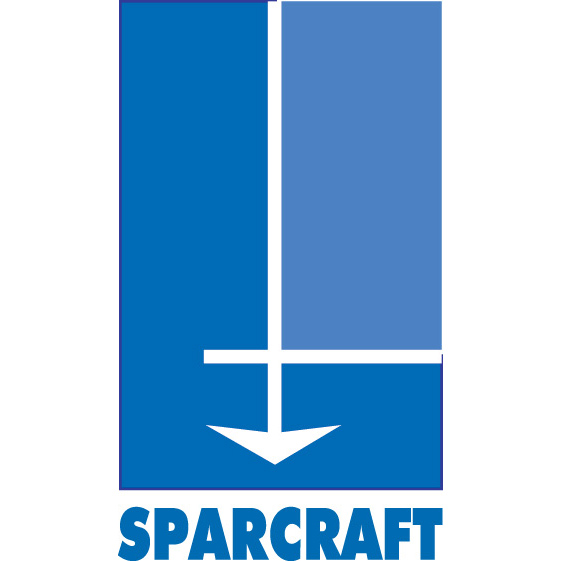 F580-3360/NG60-105 SAIL GATE