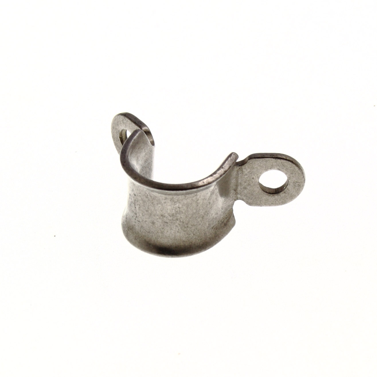 FALLEDARE, LITEN ROSTFRI