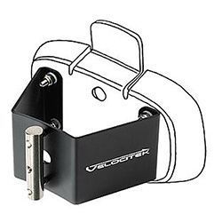 MAST MOUNTING BRACKET